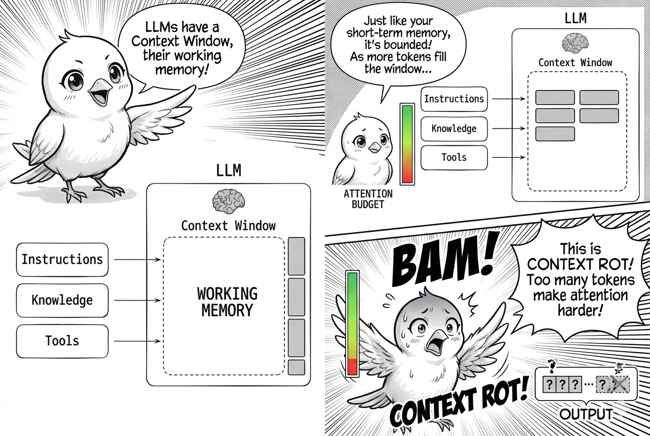 Context Engineering – Applied Soft Computing