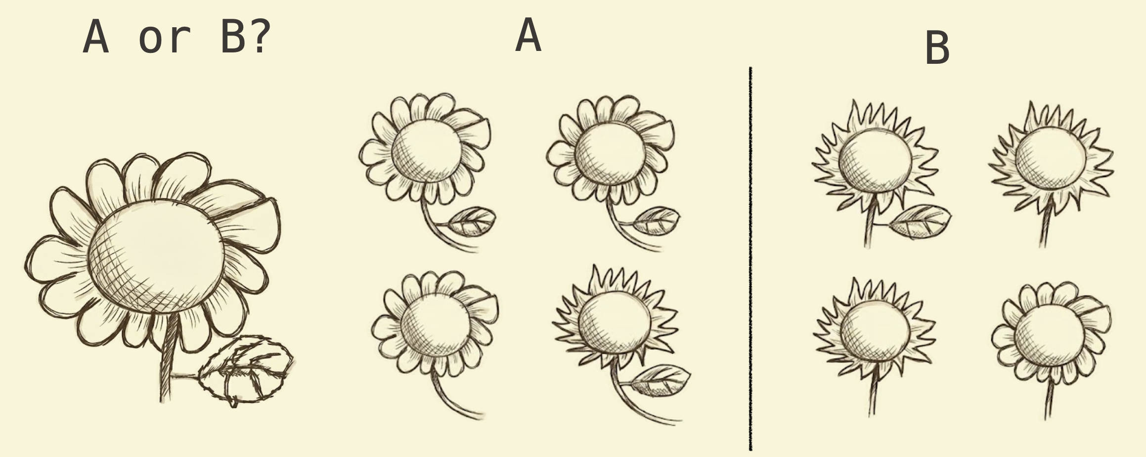 Part 2: Meaning as Difference – Applied Soft Computing